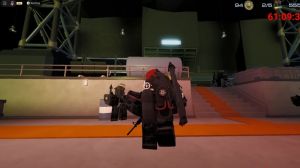 How to get all New Badges in Pressure | Pro Game Guides