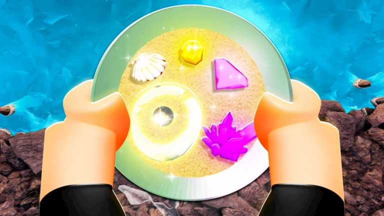 Prospecting Codes (April 2026) | Pro Game Guides