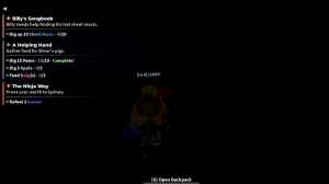 All DIG NPC Locations Guide - Roblox | Pro Game Guides