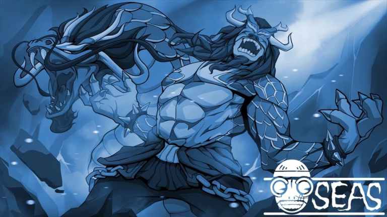 Rell Seas Sneak Peaks - Your Ultimate Guide to Upcoming Features ...