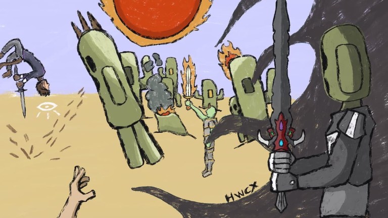 Ultimate Rogueblox Beginner's Guide - Best Tips & Tricks | Pro Game Guides