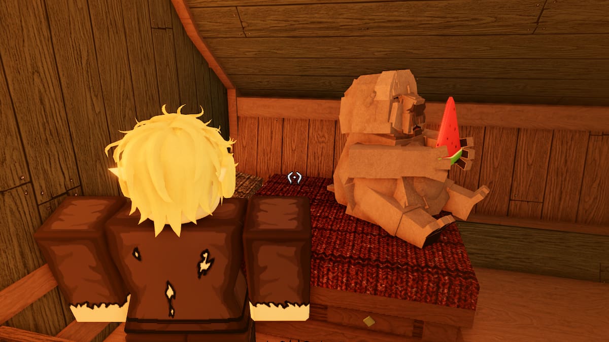 Rogueblox Traveling Merchant Locations and Respawn Times | Pro Game Guides