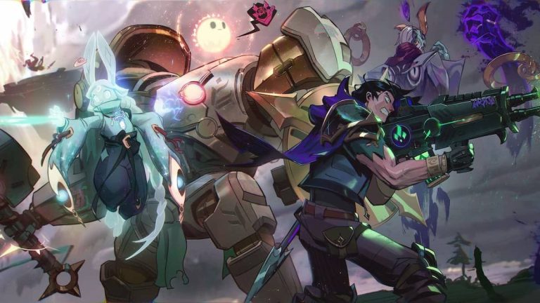 SUPERVIVE Codes (August 2025) | Pro Game Guides