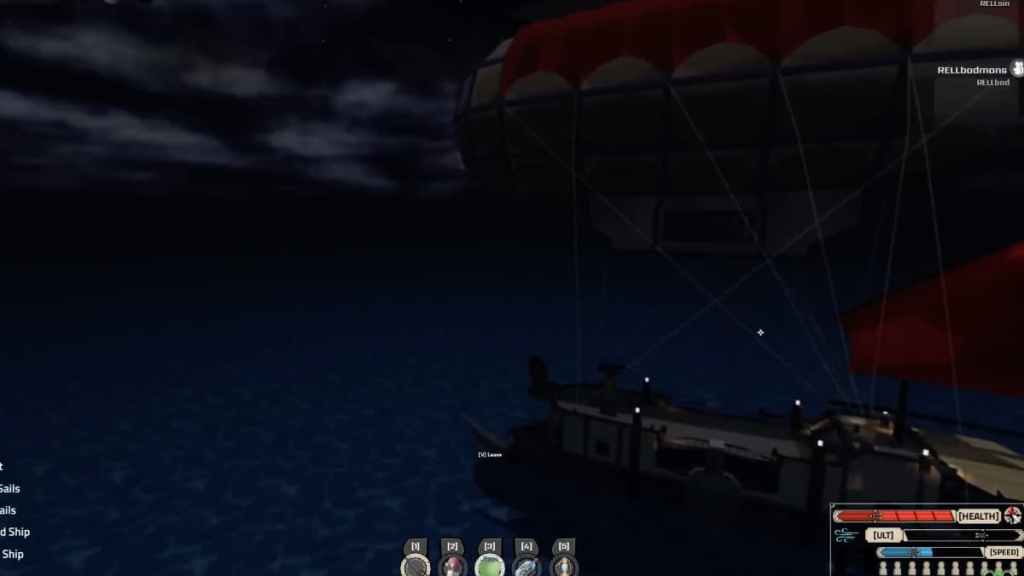 Rell Seas Sneak Peaks - Your Ultimate Guide to Upcoming Features & Gameplay | Pro Game Guides