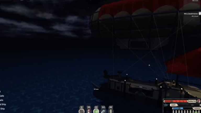 Rell Seas Sneak Peaks - Your Ultimate Guide to Upcoming Features ...