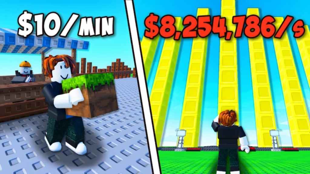 Stack the Blocks Codes (August 2025) | Pro Game Guides