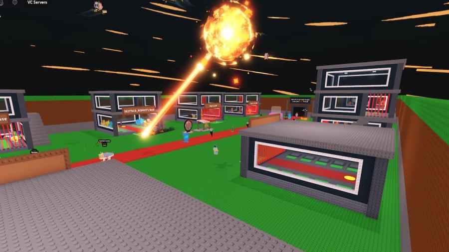 Steal A Brainrot Lava Mutation Event and Magma Trait Guide | Pro Game Guides