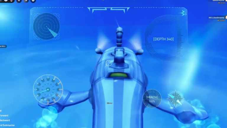 Rell Seas Sneak Peaks - Your Ultimate Guide to Upcoming Features ...