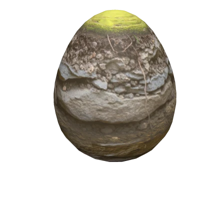 All Roblox The Hatch Egg Hunt Rewards (2025)& How To Get Them | Pro ...