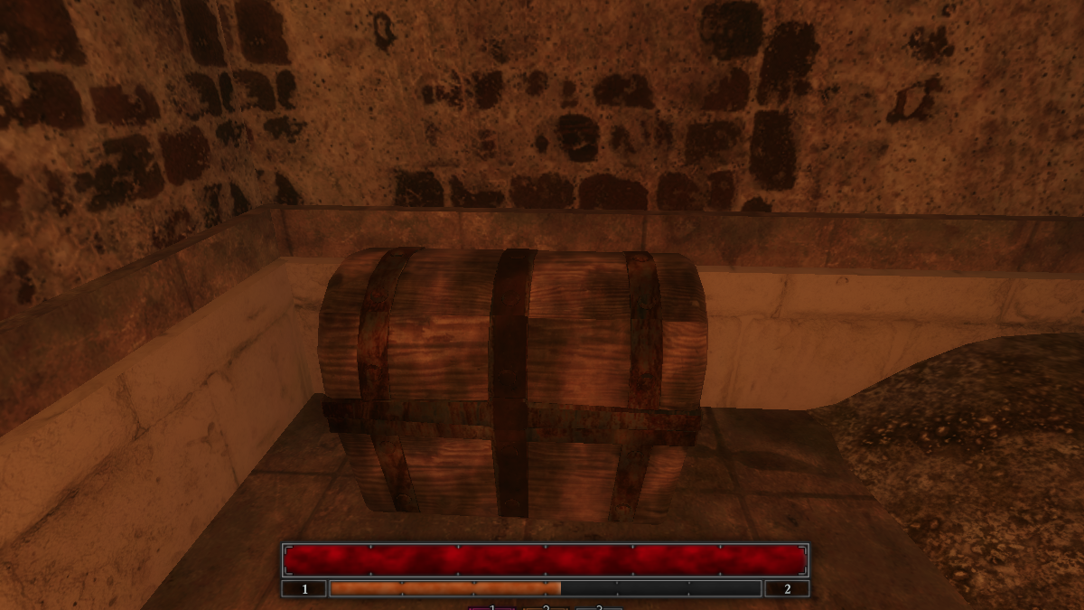 How to Escape The Sunken Bastille in Apocrypha - Roblox | Pro Game Guides