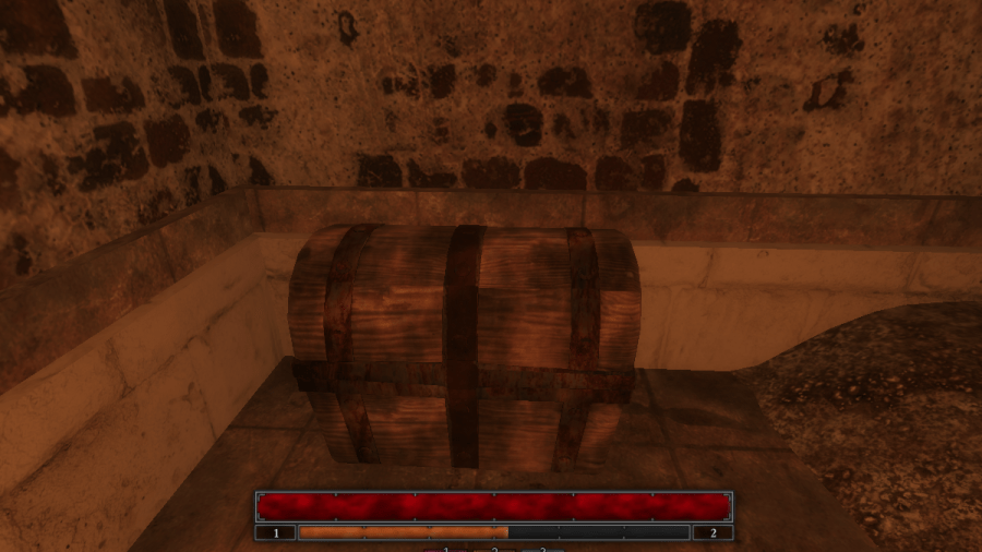 How to Escape The Sunken Bastille in Apocrypha - Roblox | Pro Game Guides