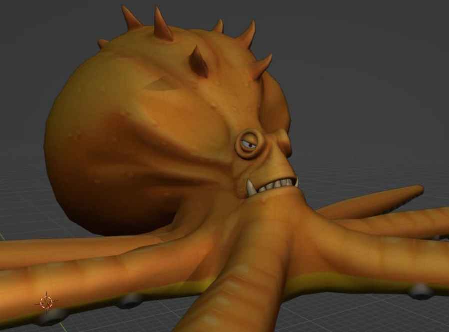 Rell Seas Sneak Peaks - Your Ultimate Guide to Upcoming Features ...