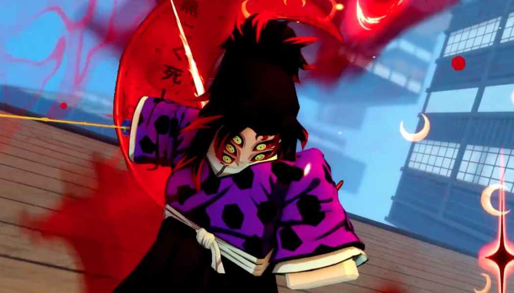 All Star Tower Defense X Mission NPC Locations | Pro Game Guides