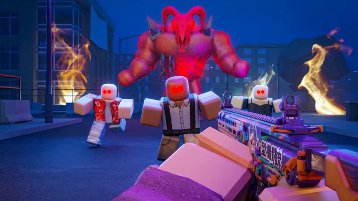 Zombie Resistance Tycoon Codes (October 2025) | Pro Game Guides