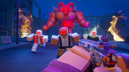 Zombie Resistance Tycoon Codes (August 2025) | Pro Game Guides