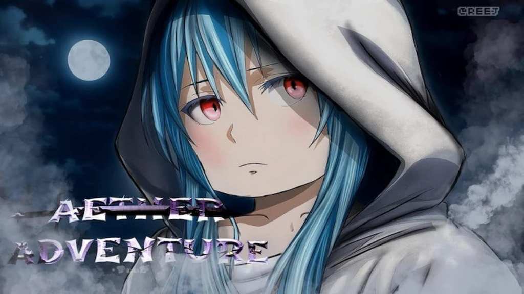 Aether Adventure Codes (May 2026) | Pro Game Guides