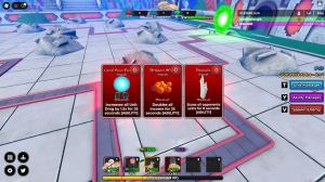 Ultimate All Star Tower Defense X PvP Ranked Arena Guide | Pro Game Guides