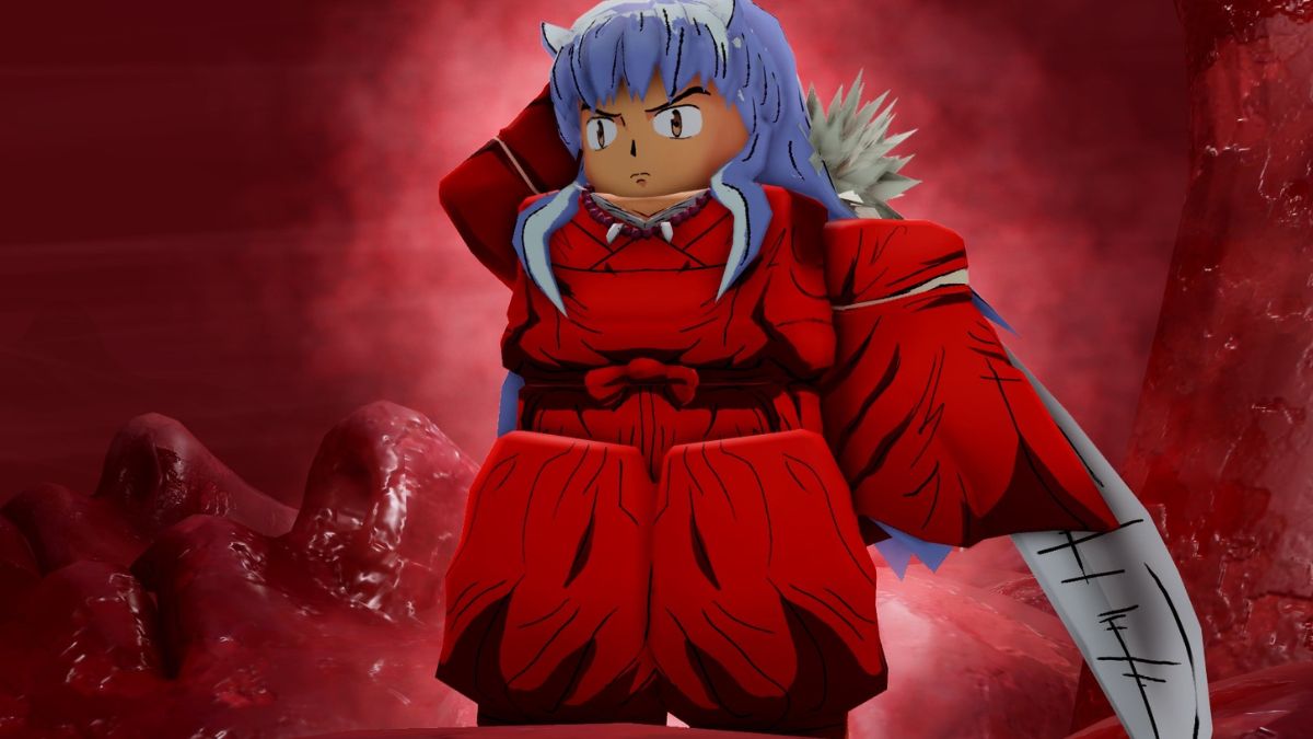 Anime Last Stand Update 62 Patch Notes - All New Content & QoL Updates ...