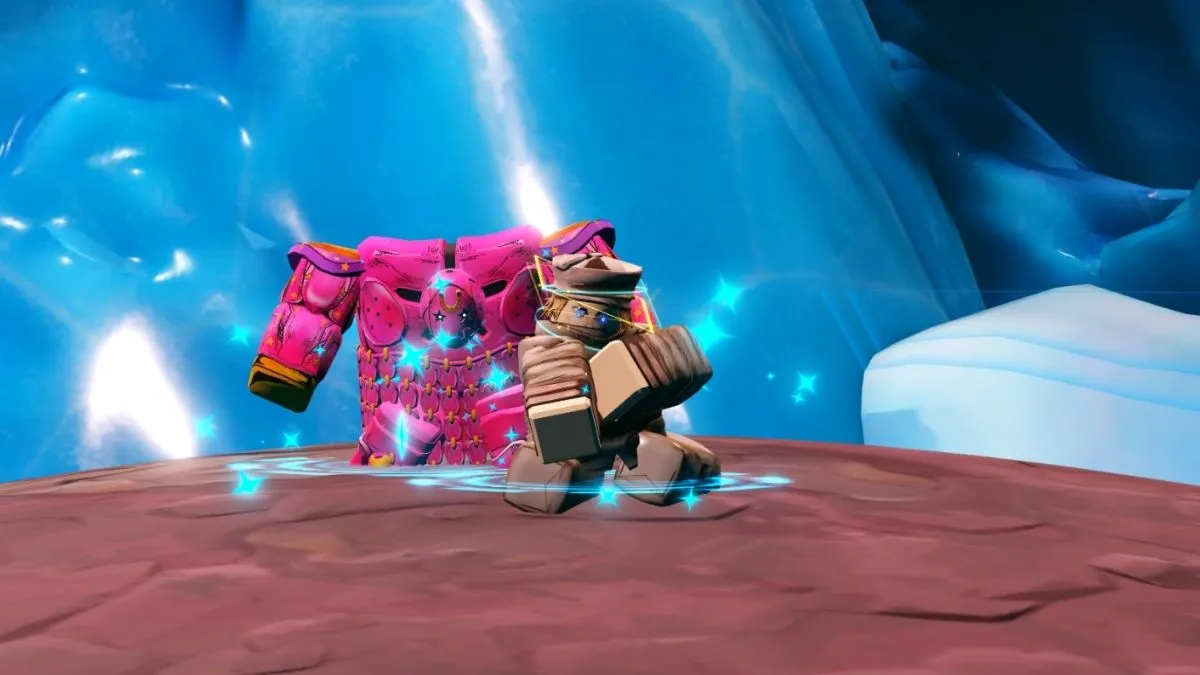 Anime Last Stand Codes (December 2025) - All Working ALS Codes for Free ...