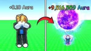 Aura Farm Simulator Codes (October 2025) | Pro Game Guides