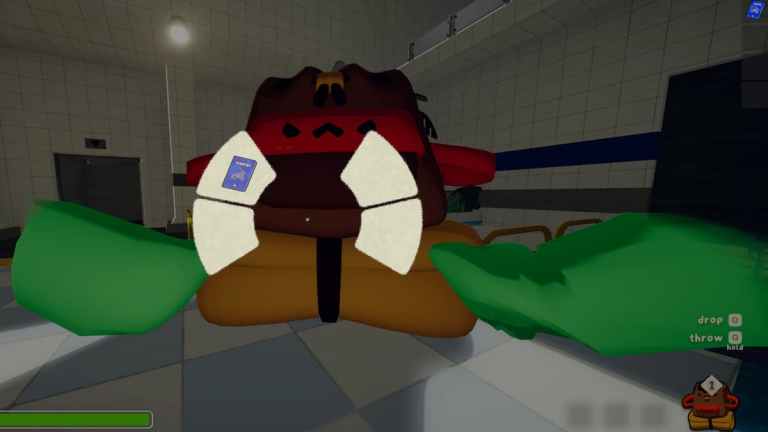 10 Best PEAK Mods You Need to Install | Pro Game Guides