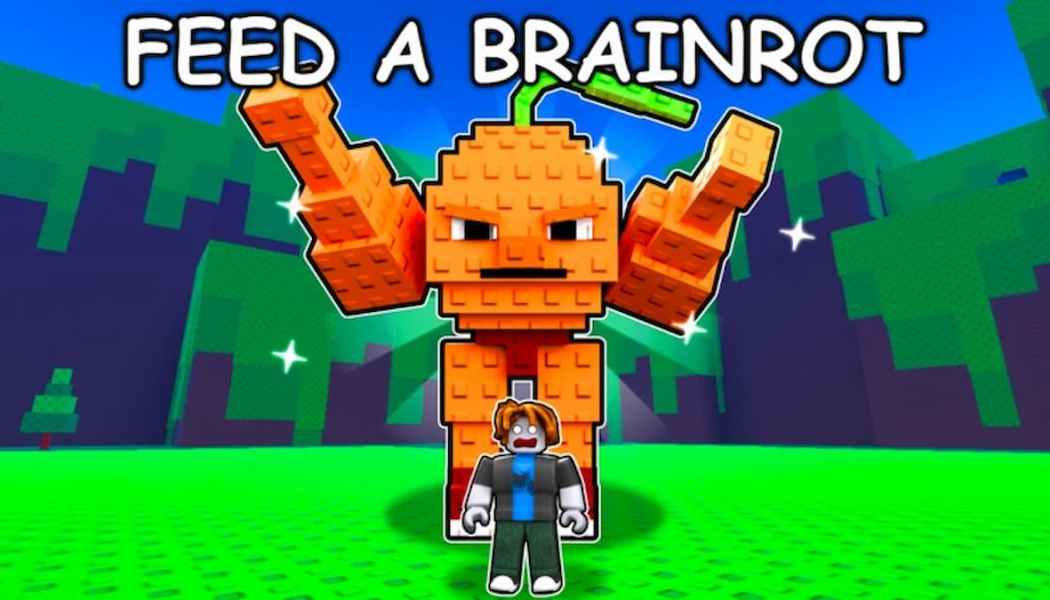 Brainrot Fighting Codes (July 2025) | Pro Game Guides