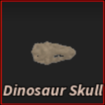 Complete Prospecting Roblox Ores & Museum Boosts List | Pro Game Guides