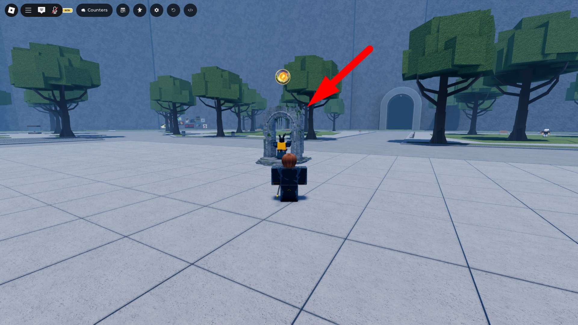 How to Get All Air Biome Eggs in Roblox The Hatch Event | Pro Game Guides