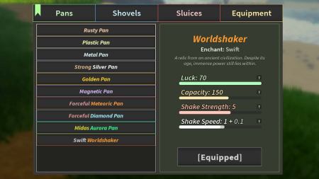 Prospecting Roblox Enchants Guide & Tier List [Void UPD] | Pro Game Guides