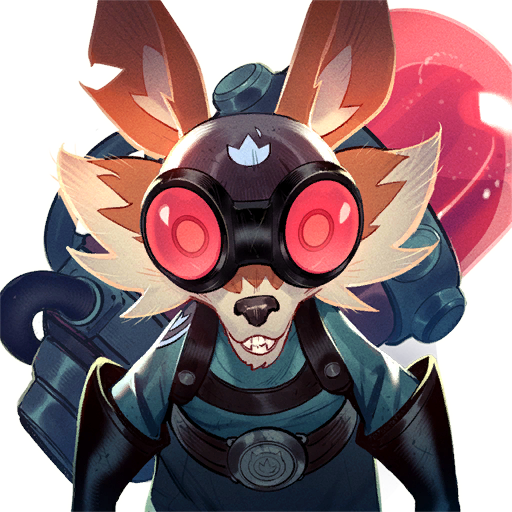 Supervive Tier List - Best Hunters Ranked | Pro Game Guides