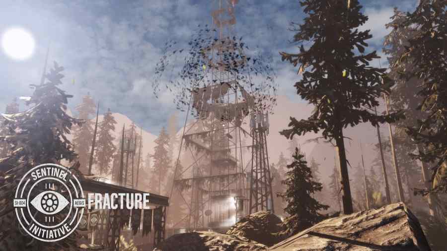 Fracture Codes (July 2025)—Are There Any? | Pro Game Guides