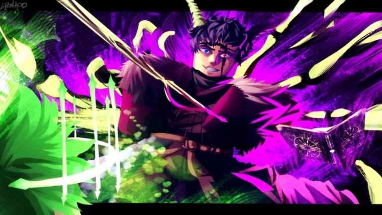 Grimoires Reborn Codes (August 2025) | Pro Game Guides