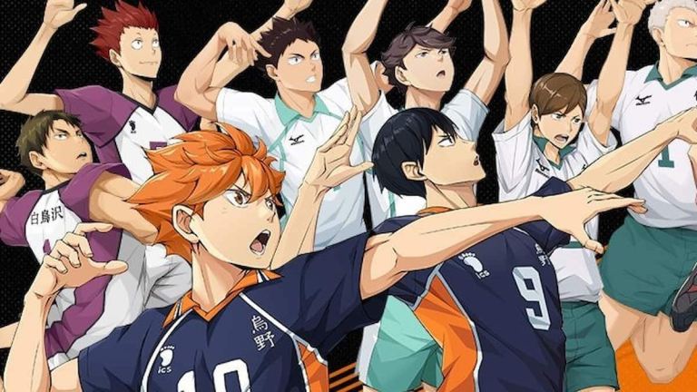 Haikyu Fly High Codes (May 2026) | Pro Game Guides