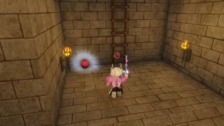 How to Get All Connection Biome Eggs in Roblox The Hatch Event | Pro ...