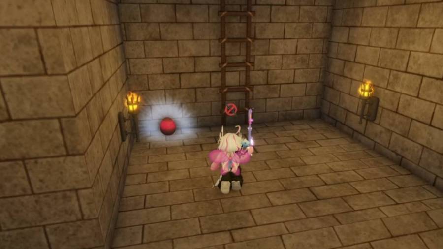 How to Get All Connection Biome Eggs in Roblox The Hatch Event | Pro ...