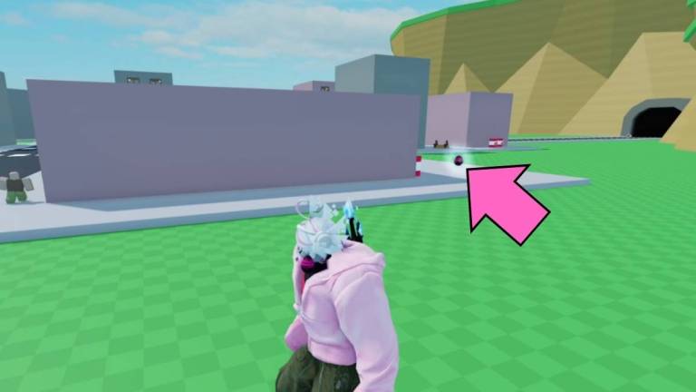 How to Get All Connection Biome Eggs in Roblox The Hatch Event | Pro ...