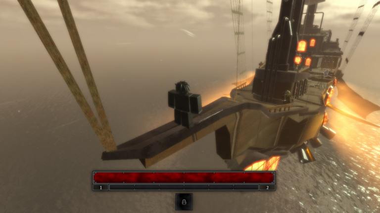 Apocrypha Codes (May 2026)—Are There Any? | Pro Game Guides