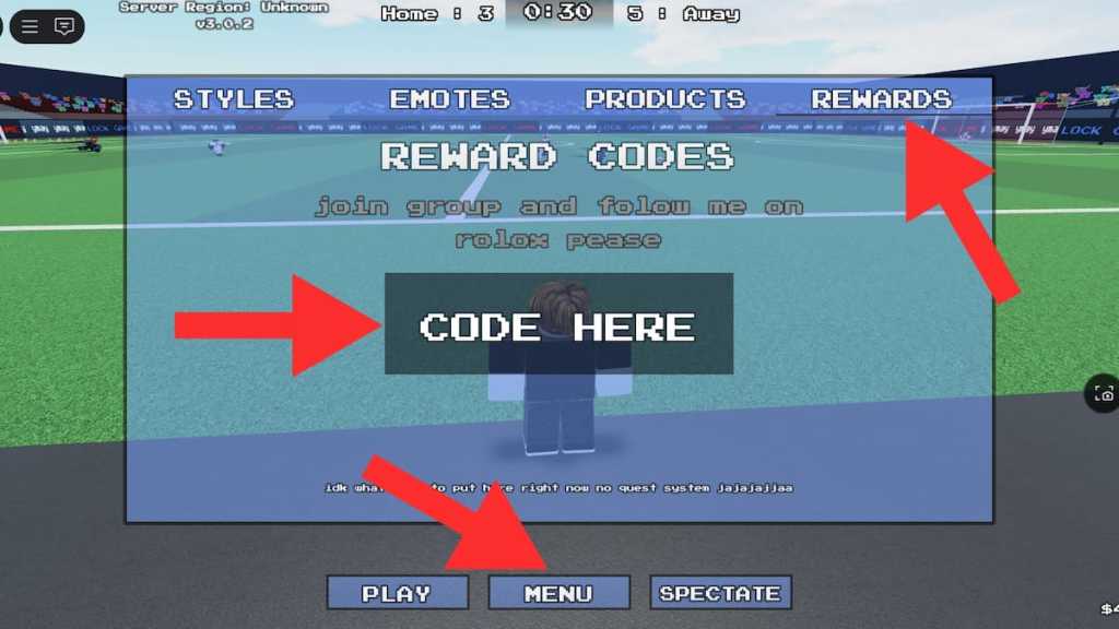 Lock Game Codes (October 2025) | Pro Game Guides