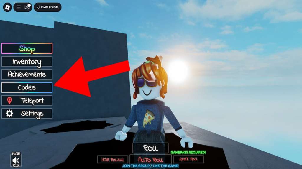 Phonk RNG Codes (July 2025) | Pro Game Guides