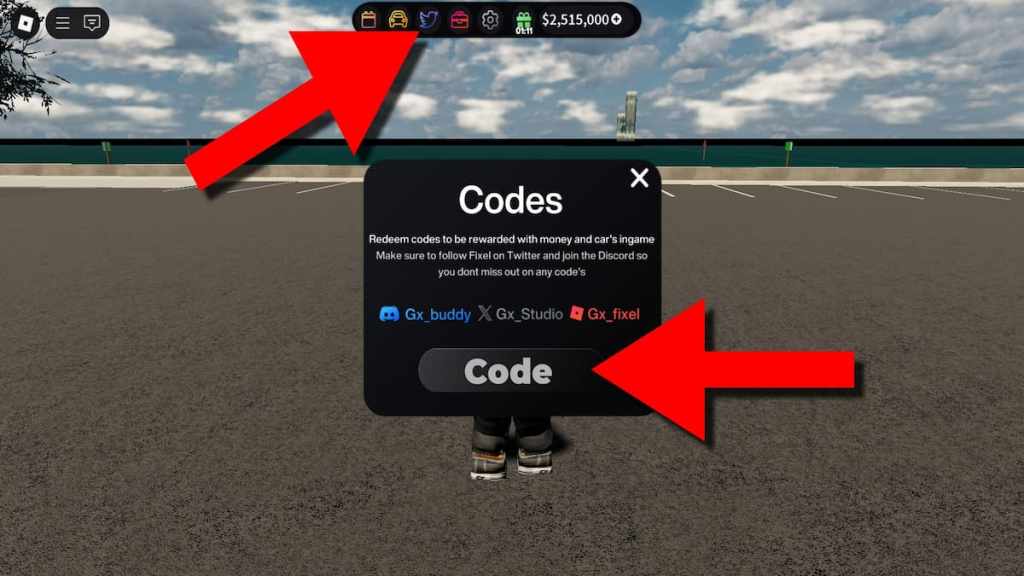 Project Florida V3 Codes (December 2025) | Pro Game Guides