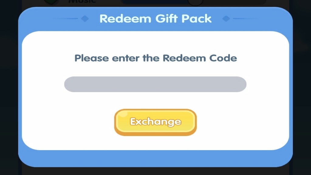 Ragnarok Crush Codes (November 2025) | Pro Game Guides