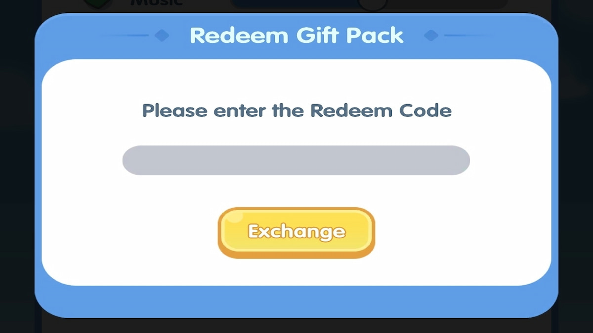 Ragnarok Crush Codes (December 2025) | Pro Game Guides