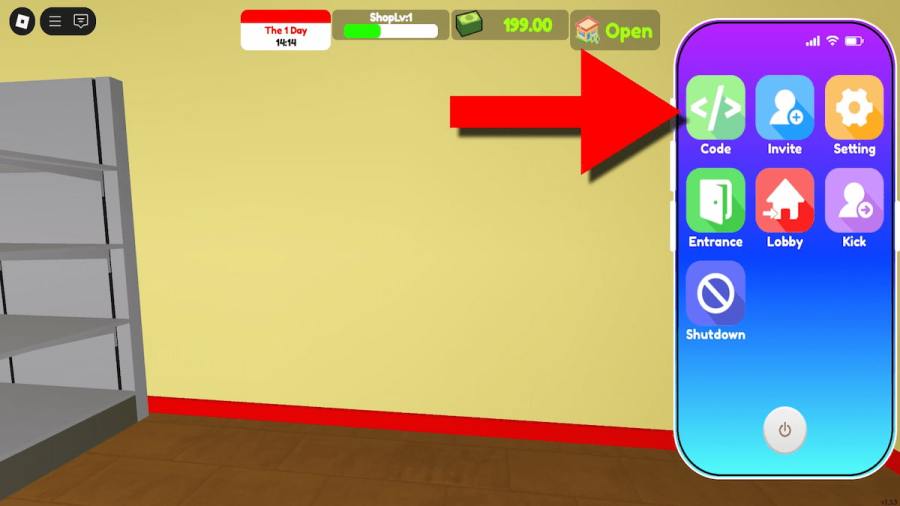 Supermarket Together Codes (May 2026) | Pro Game Guides