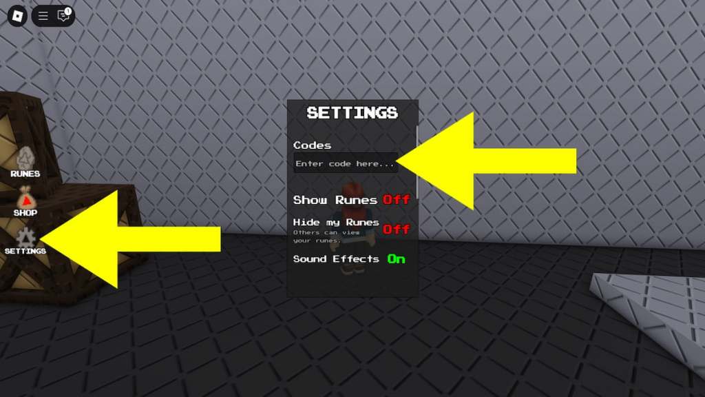 TRIANGULATE Codes (August 2025) | Pro Game Guides