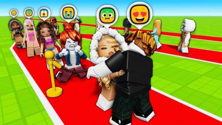 Hug or Pass Codes (July 2025)—Are There Any? | Pro Game Guides