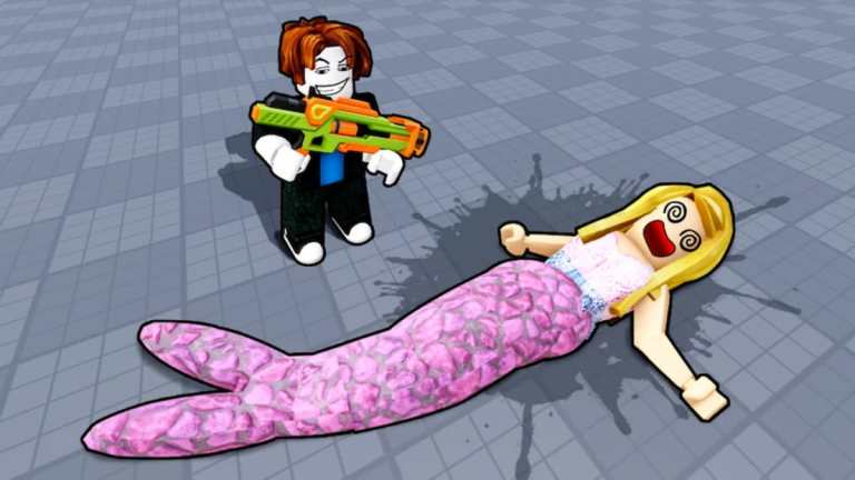 Fish Hunter Codes (September 2025) | Pro Game Guides