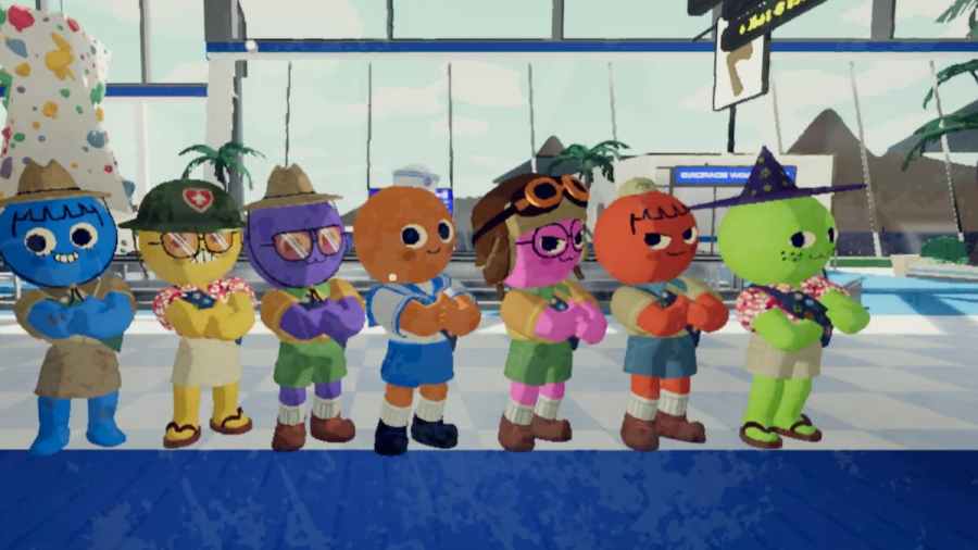 10 Best PEAK Mods You Need to Install | Pro Game Guides