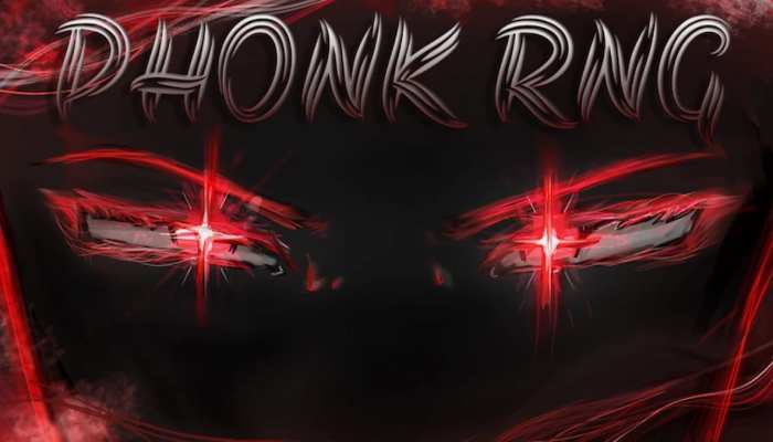50 Best Roblox Phonk Music ID Codes – Listen & Copy Instantly!
