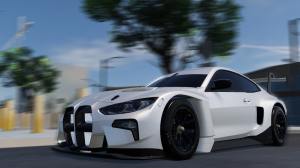 Project Florida V3 Codes (December 2025) | Pro Game Guides