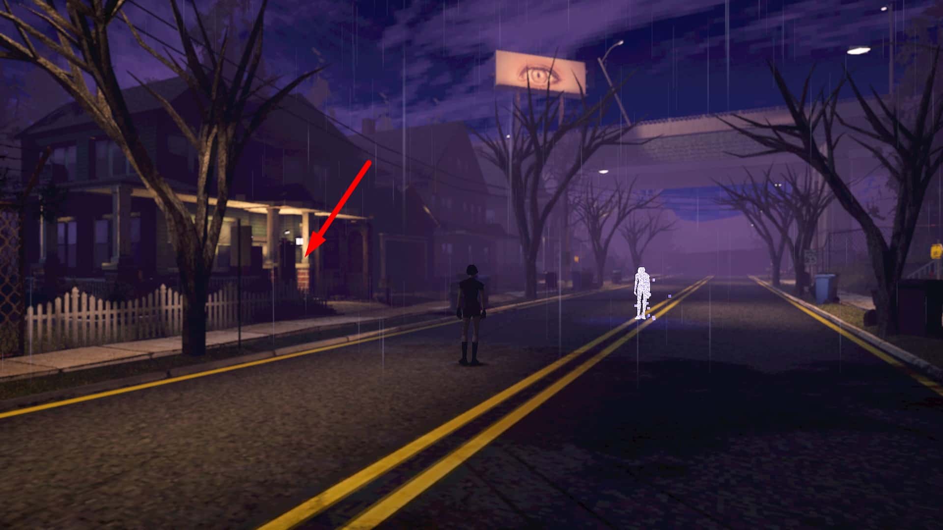 Complete Heartworm Walkthrough [With All Endings & Achievements] | Pro ...